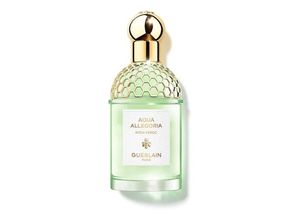 3346470149168 - - Aqua Allegoria Rosa Verde - Eau De Toilette - aqua Allegoria Rosa Verde Edt 75 Ml