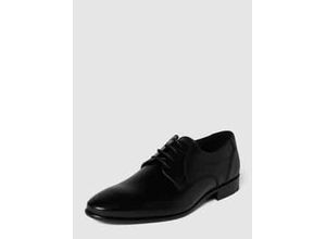 4061693367869 - Business Schuhe schwarz MANON 44