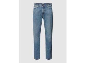 5715506026496 - Slim Fit Jeans mit Stretch-Anteil Modell CLARK