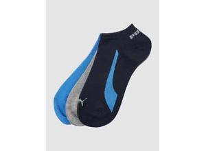 8713537622790 - Sneakersocken im 3er-Pack