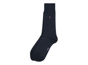 8718824979502 - TH Small Stripe 2 P - Socken - Herren