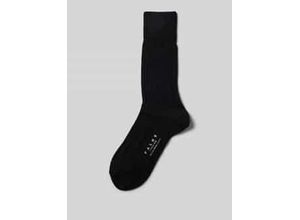 4067112415197 - Socken mit Label-Detail Modell LHASA