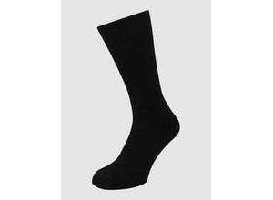 4004757049554 - Socken aus Merinowollmischung Modell Walkie