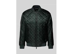 8059650829976 - Jacke mit Stehkragen