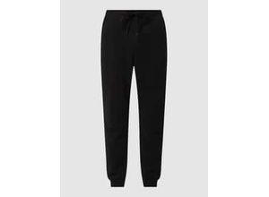 8719768774789 - Premium Core Type C Sweatpants - Schwarz - Herren