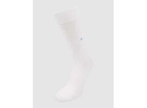 4049508314147 - Socken mit Stretch-Anteil Modell Lord