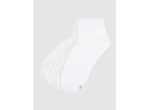 4052171217844 - Socken in Melange-Optik im 4er-Pack