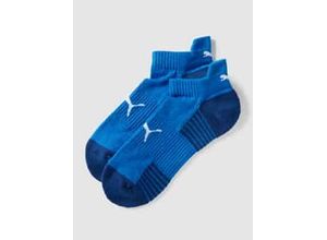 8720245242530 - Sneakersocken mit Label-Detail Modell SPORT CUSHIONED SNEAKER 2