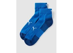 8720245242400 - Socken mit eingewebten Label-Details im 2er-Pack Modell Sport