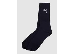 8718824620589 - Sportsocken im 3er-Pack