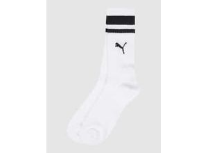 8720245029070 - Sportsocken mit Stretch-Anteil im 2er-Pack