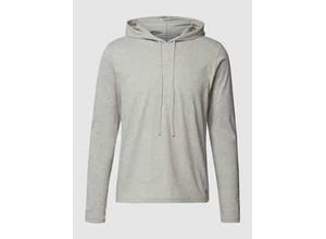 3616531385744 - Hoodie mit Kapuze