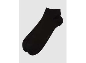 4043874509145 - Sneakersocken im 2er-Pack Modell Happy