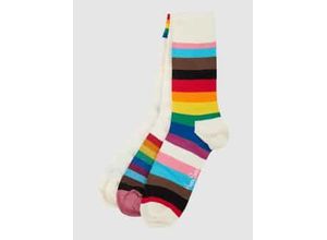 7333102504880 - Pride 3er-Pack Geschenkset | 7333102504880