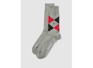 4049508322807 - Socken Everyday (x2)