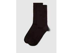 4067131162690 - Socken mit elastischen Bündchen im 2er-Pack