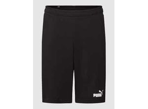 4063697310650 - Herren Essential 10 Herren Shorts schwarz