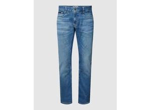 8720672006125 - Jeans im 5-Pocket-Design Modell Commander