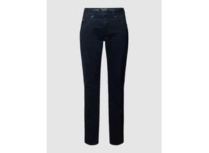 8720672230186 - Regular Fit Jeans im 5-Pocket-Design Modell Nightflight