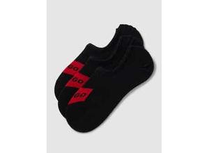 4063538280722 - Sneakersocken im 3er-Pack Modell LABEL