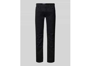 4068128261570 - Slim Fit Jeans mit Baumwoll-Anteil