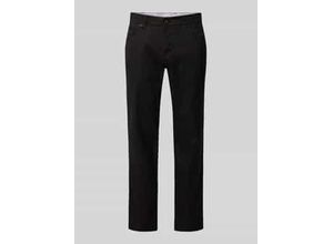 4067829749684 - Regular Fit Leinenhose im 5-Pocket-Design Modell CADIZ