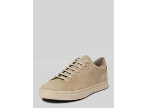 8058192312885 - Sneaker aus echtem Leder Modell BALTIMOORE