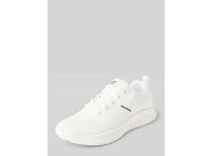 5715512184531 - Sneaker mit Label-Detail Modell ROXLEY