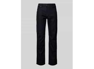 7620698397447 - Modern Fit Jeans im 5-Pocket-Design Modell Fortres