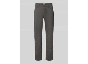 4067829539506 - Regular Fit Chino im 5-Pocket-Design Modell ULTRALIGHT