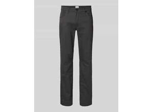 4067831785731 - Regular Fit Chino im 5-Pocket-Design Modell CADIZ