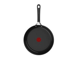 3168430359598 - Grillpfanne  Schwarz  Keramik  Kochen Pfannen Grillpfannen