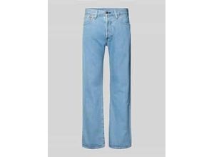 5401157948279 - Jeans mit 5-Pocket-Design