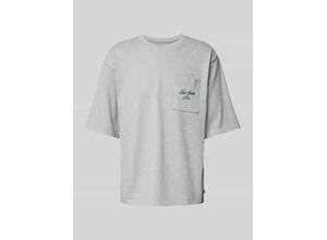 5401157868232 - T-Shirt aus reiner Baumwolle