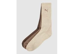 8720245022934 - Sportsocken im 3er-Pack