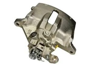 5901619570364 - Maxgear Bremssattel Vorderachse Rechts Passend Für Citroën C5 82-0124 Bremssattel Citroën 4400l9 Peugeot 4400l9 Abs 630122 Abakus 1310423