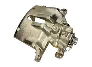 5901619570357 - Maxgear Bremssattel Vorderachse Links Passend Für Citroën C5 82-0123 Bremssattel Citroën 4400l8 Peugeot 4400l8 Abs 630121 Abakus 13104233