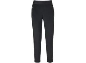 4064276498967 - Jogg-Pants Raffaello Rossi schwarz 48