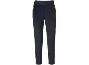 4064276498837 - Jogg-Pants Raffaello Rossi blau 40