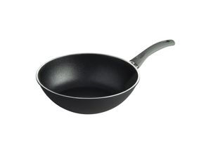 8003150513873 - BALLARINI Lazise Wok 28 cm Aluminium