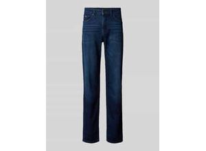 4063539150284 - Jeans im 5-Pocket-Design Modell ReMaine