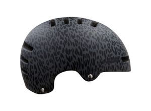 5420078897916 - LAZER City-Helm Armor 20 Leopard