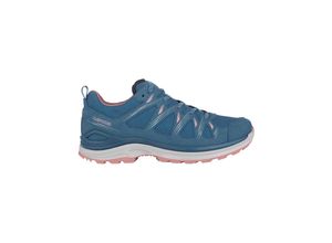 4063606574760 - Innox Evo II GTX Damen Wanderschuhe