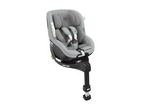 8712930177241 - Maxi Cosi Mica Pro Eco I-Size Authentic Grey