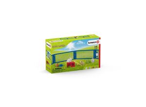 4059433573038 - Farm World Zuhause für Kaninchen und Meerschweinchen Spielfigur