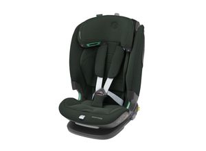 8712930186762 - Maxi Cosi Titan Pro I-Size Authentic Green