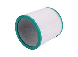 4262455020101 - HEPA Filter für Dyson Pure Cool Link TP00 TP01 TP02 TP03 AM11