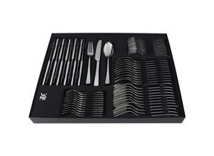4000530674203 - Denver Besteckset - 60-teilig - 12 Personen