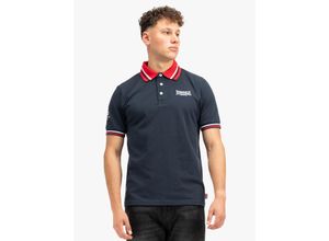 4255581537698 - Herren Poloshirt normale Passform ELLERS GROVE