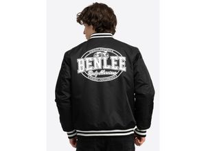 4255581570787 - BENLEE Herren College Jacke normale Passform ROCKY